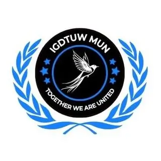 Indira Gandhi Delhi Technical University for Women MUN 2024 (IGDTUW MUN 2024)